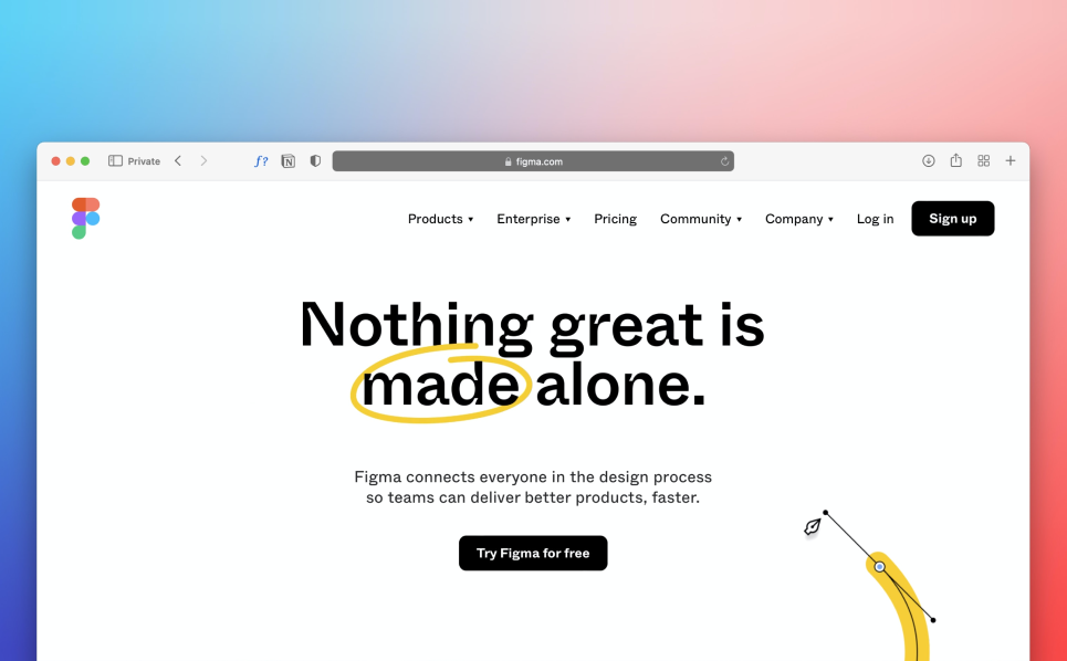 Creating an Effective SaaS Landing Page: Best Practices